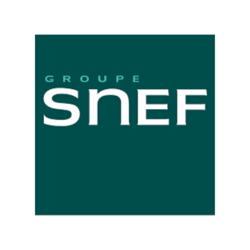 Aphelio : Entreprise de cybersécurité et éditeur de logiciel